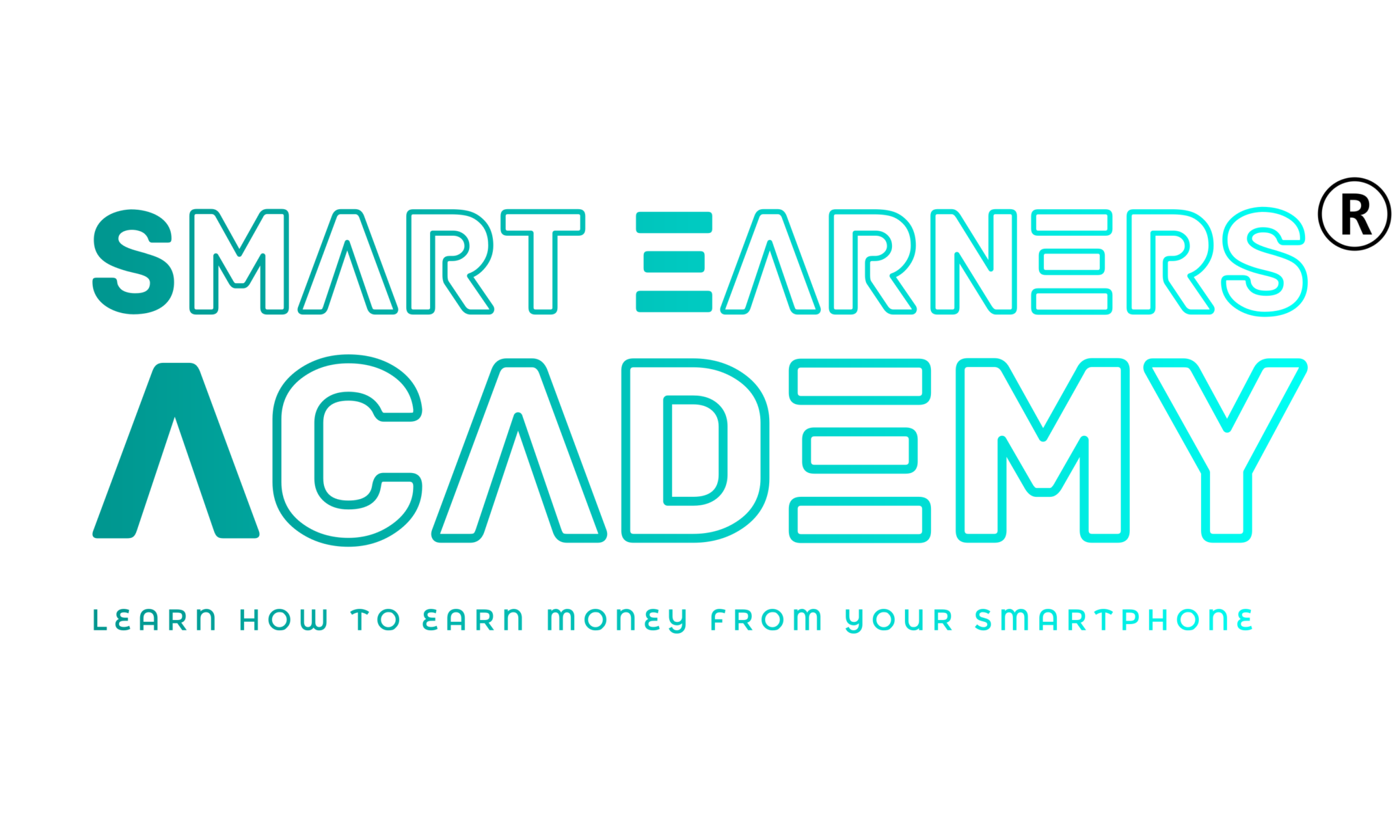 SPECIAL FOREX BOOTCAMP COURSES - S E ACADEMY®